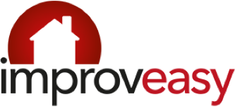 Testimonials - ECO Surv