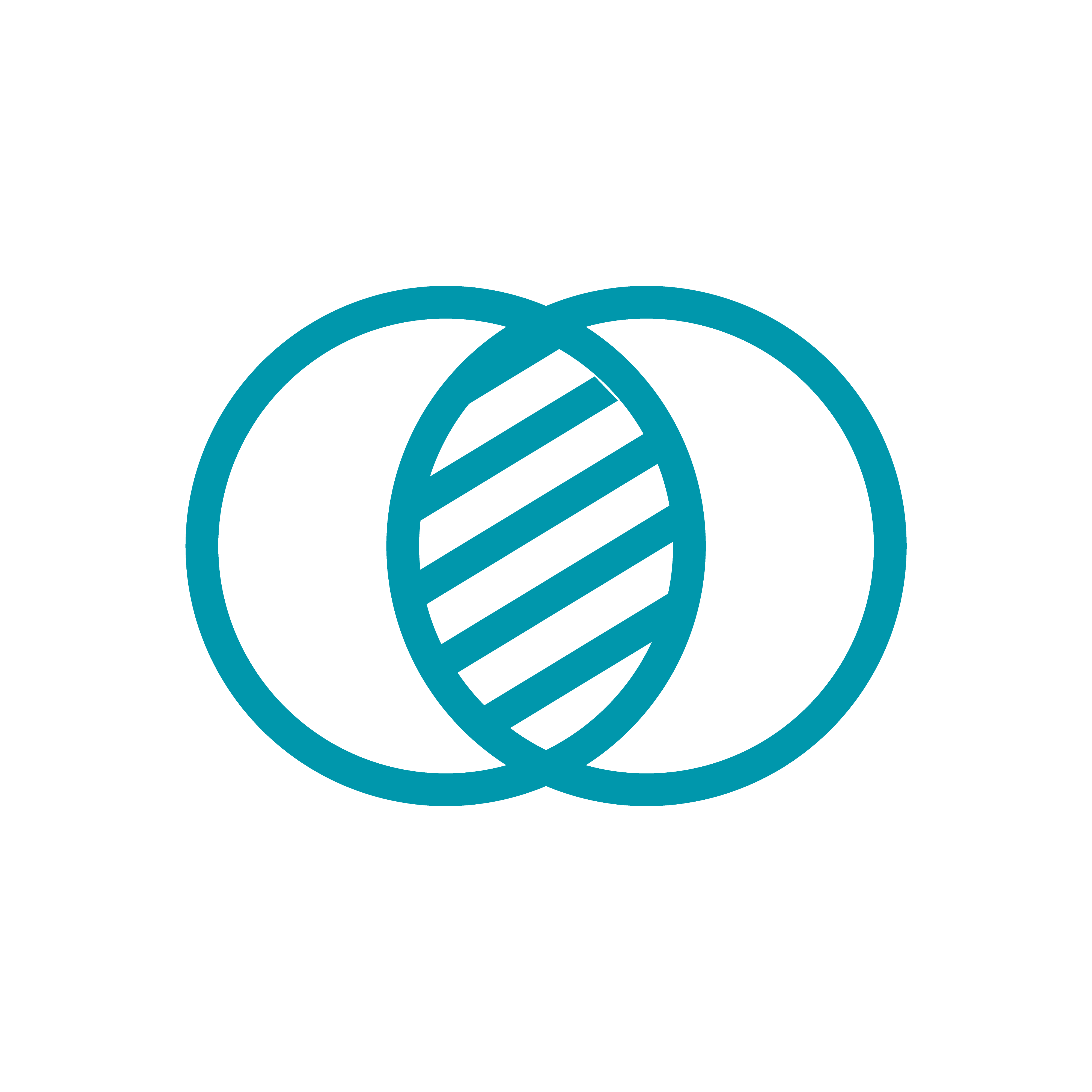 We Are One - ECO Surv