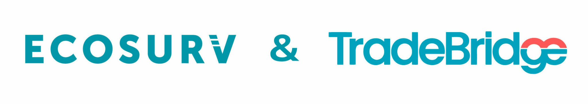 TradeBridge - ECO Surv